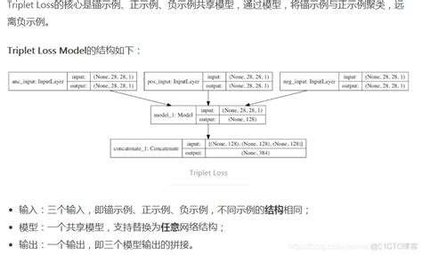 多个损失函数的权重关系mob6454cc68daf3的技术博客51cto博客