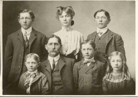 Leonard Garrison Railsback 1892 1941 Mémorial Find A Grave