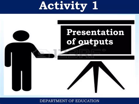 Patterns And Algebra Grade 2 Powerpoint Ppt