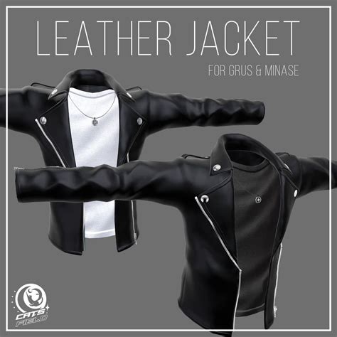 This Jacket For Minase Ripperstore Forums