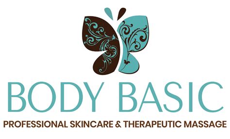 Body Basic Body Basic