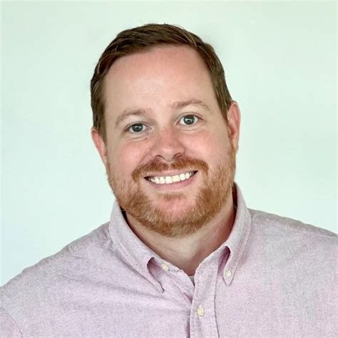 Another Day Another Brilliant Spotlight On One Of Our Phi Psi 500