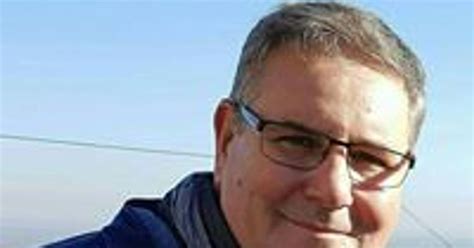 Michael Baumgarts Stream Mixcloud