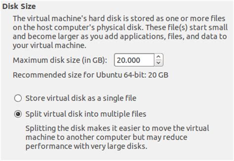 How To Install VMware Workstation On Linux And Create Virtual Machine