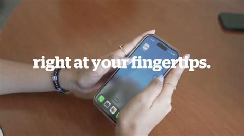 Ubc Sauder Meet Cool Ethan Benidy 34 Comments