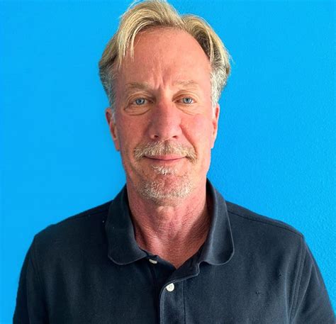 Scott Zettle Bend Heating