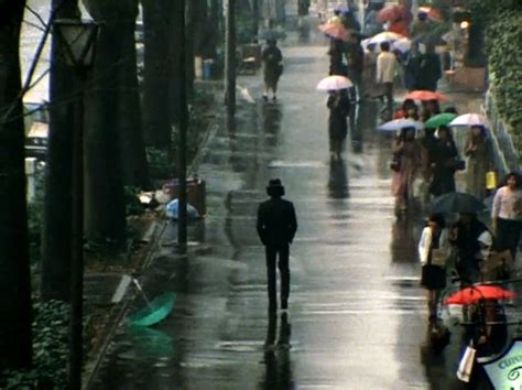 My Favorite Tantei Monogatari Episodes Part 2 Analog Housou