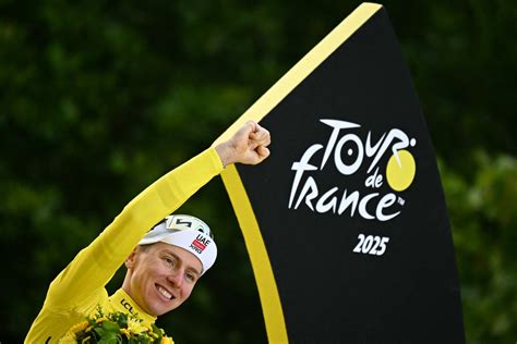 Tour De France 2026 Routes Unveiled As Men Face Epic Alpe Dhuez Double