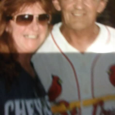 Barry Onstott Youtube