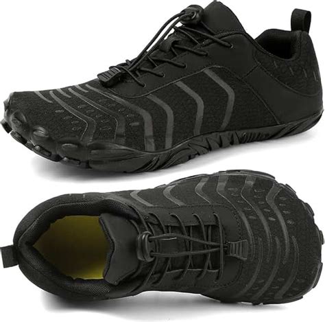 Amazonca Hike Footwear