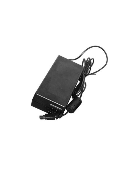 Buy Cisco Ac 100 240v Spare Power Adapter Pwr Adpt For Cisco Catalyst Switches