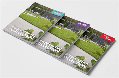 Coming To A Branch Near You Ibmgs 2025 Landscaping Brochure Is Here Daniel Letts