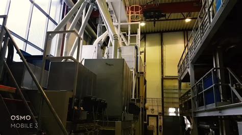 Video Dejan Miladinovic On Linkedin Center For Feed Technology At Norwegian University Of