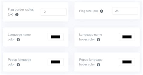 How To Setup A Language Switcher On Magento