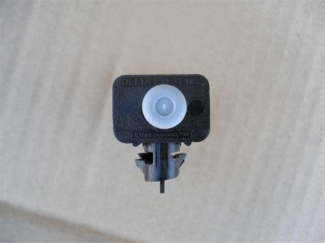 Interlock Safety Switch For Snapper 094136ma 721249