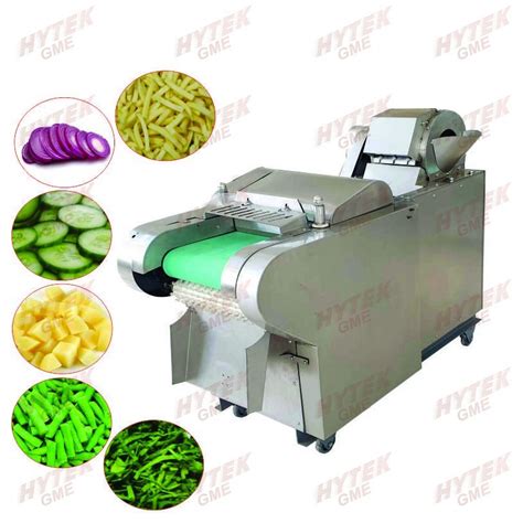 Pickle Cutting Machine At ₹ 185000 In Ambala Id 26389790873