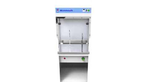 Formalin Dispensing Station Formalin Storage Cabinets Circulaire®