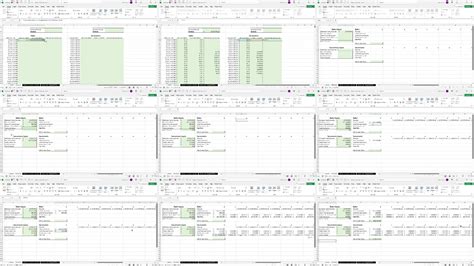 Microsoft Excel Crash Course For Business Analysts Scriptmafiaorg Download Full Nulled Scripts