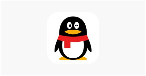 ‎QQ on the App Store