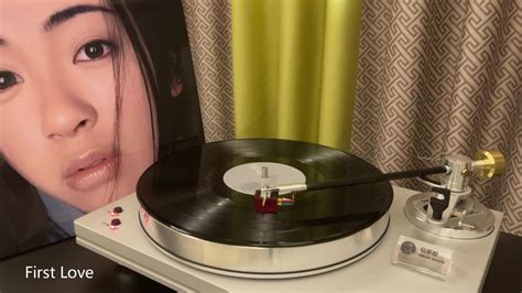 First Love宇多田光首张专辑；宇多田光单曲搜狗百科