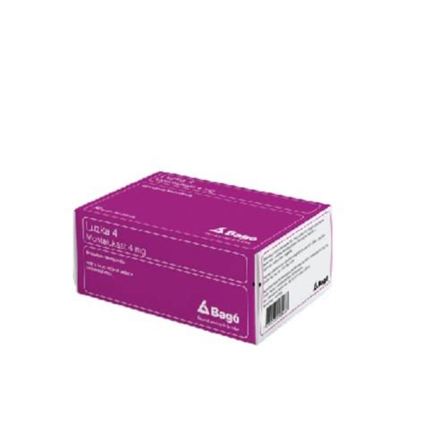 Distrifarma • Longacef 400mg Capsulas X 5