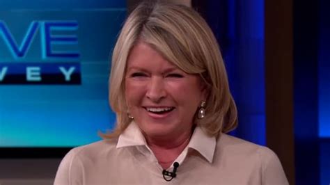 Watch Steve Harvey Streaming Online Tubi Free Tv