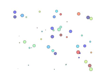 Python Marker Python Marker Csdn