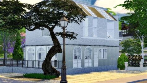 Ideassims4 Art 53 Clear Stamps • Sims 4 Downloads Check More At