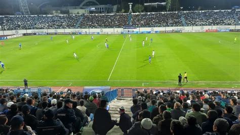 زنان ازبک غایب بزرگ بازی نمایندگان ایران و ازبکستان ایسنا