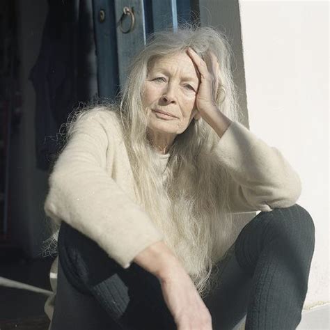 Anna Orso Alchetron The Free Social Encyclopedia