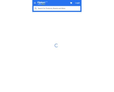 Build A Pwa With Webpack And Workbox Smashing Magazine