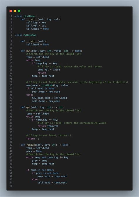 Rahman Azizur On Linkedin Day Leetcode Codeeveryday Algorithmchallenge