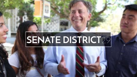 An Inside Look Episode 2 Legislative Analysts Office Youtube