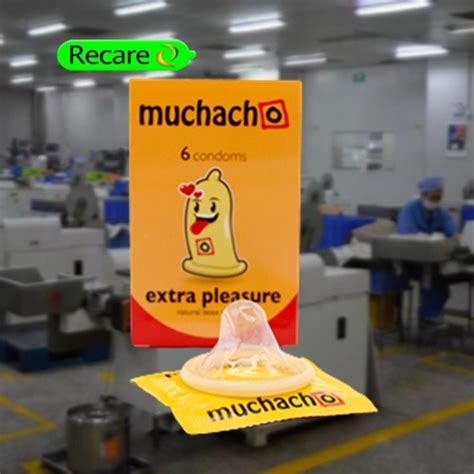 Protex Condoms For Men Classic Condom Manufacturing Process