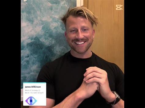 How Digital Signage Boosts Workplace Engagement Improve Communication