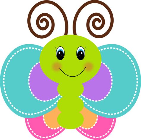 Dibujos Infantiles Gratis Para Imprimir Dibujos Cute Para Imprimir