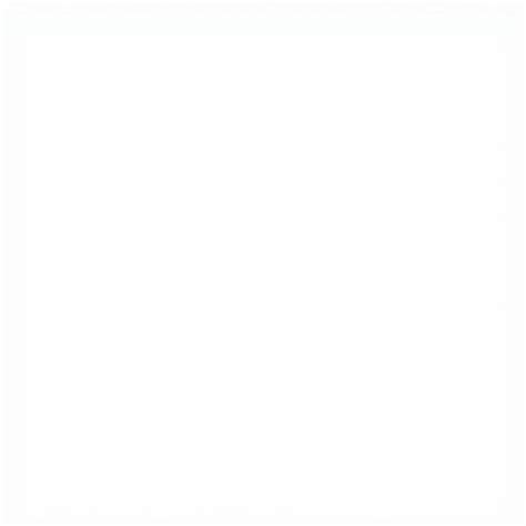 Đề Thi Trắc Nghiệm Gdcd 11 Chính Sách Quốc Phòng Xe TẢi HÀ NỘi