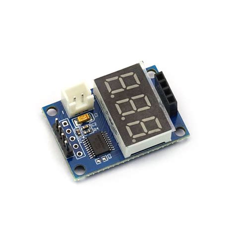 超声波测距模块 Hc Sr04测试板串口输出数码管显示测距仪模块虎窝淘 超声波测距模块 Hc Sr04测试板串口输出数码管显示测距仪模块虎窝淘