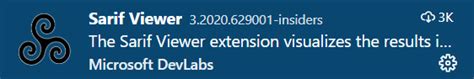 line numbers are off by one · issue 300 · microsoft sarif vscode