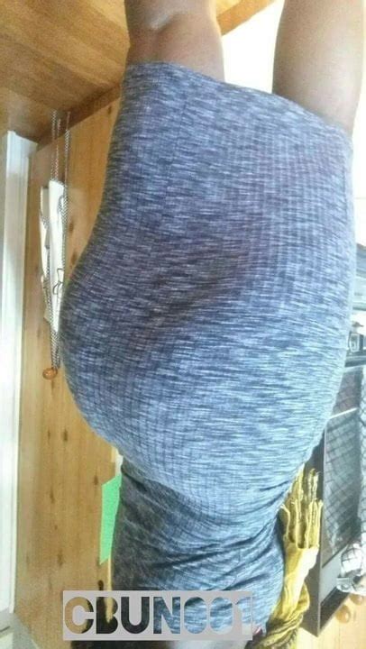 Snap Fun 16sept16 Xhamster