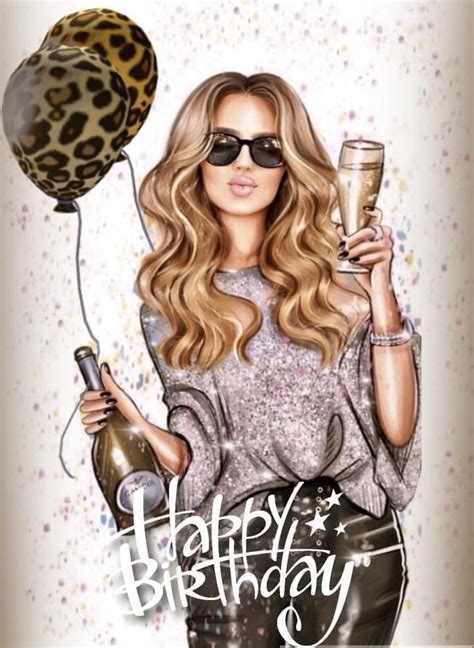 Happy Birthday For Women 135 Best Birthday Wishes For Sisters And