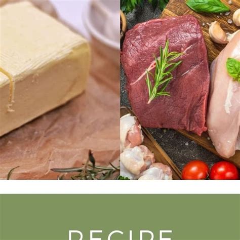 Carnivore Crack” Just A Slab Of Butter And Bacon Rstupidfood