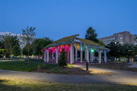 Featurefriday Collaborative Structures Limited Csl