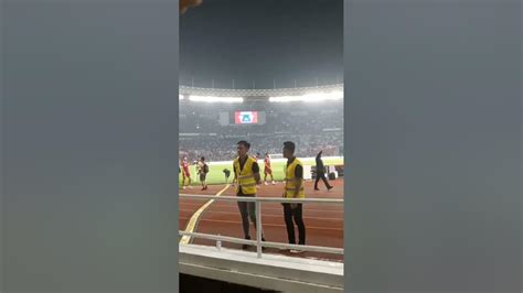 Shin Tay Yong Youtube