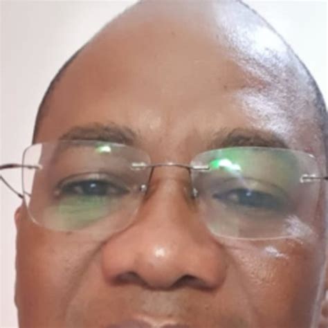 Sérgio Cossa University Of Aveiro Aveiro Ua Education And Psychology Research Profile