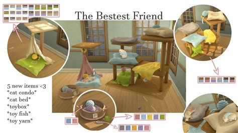 Best 12 Sims 4 Move Objects Cheat Guide Artofit