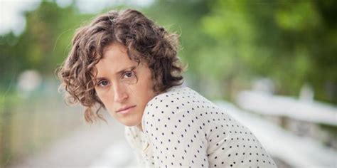 2 Simple Grounding Techniques To Overcome Panic Attacks Dr Alicia H