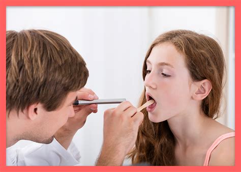 침샘염의 원인 증상 및 치료법 건강검진정보