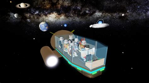 Planet X The Space Simulator Roblox Planet X The Space Simulator Roblox