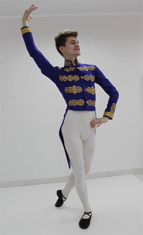 Lovelyballet More Artofit